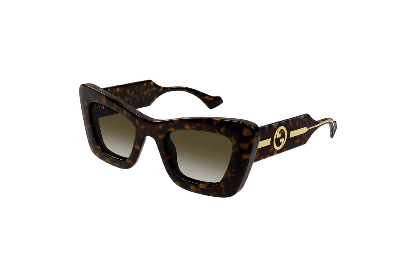 GUCCI GG1552S/002/49 | Επώνυμα Γυαλιά Ηλίου & Οράσεως | KOKKORIS OPTICS ...